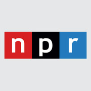 NPR: Books We Love 2025 – Full List - Bookshop.org