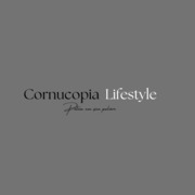 Cornucopia Bookshop