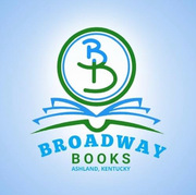 Broadway Books Bookshop