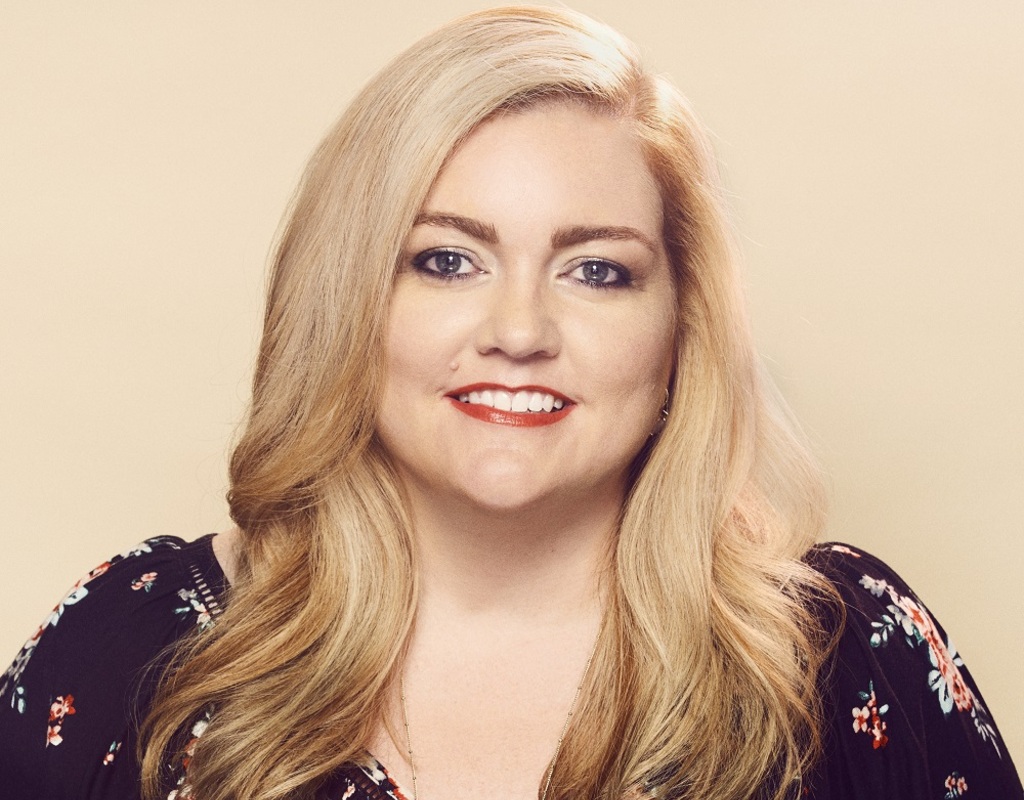Yael's Colleen Hoover Obsession - Bookshop.org