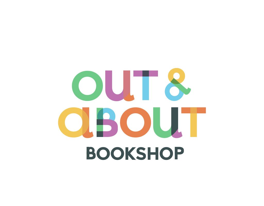Picture Books (4-12+) - Bookshop.org