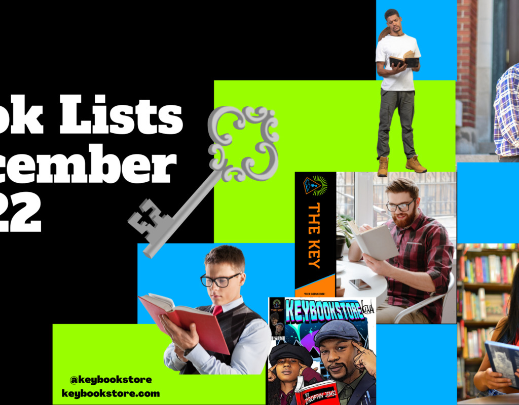 Jeffrey Dahmer Book List|Key Bookstore - Bookshop.org