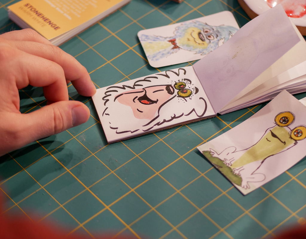 Puppetry & Design - Bookshop.org