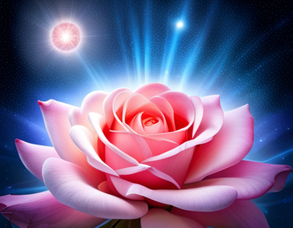 Thank the Goddess! Books for Seeking The Divine Feminine - Bookshop.org