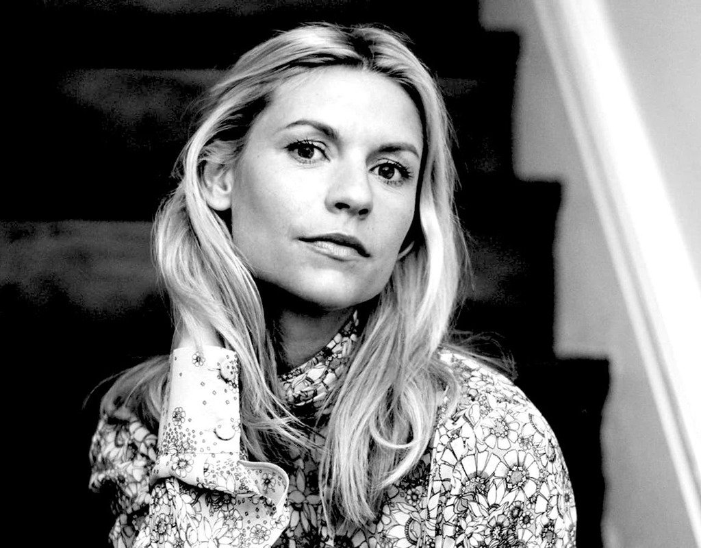 Claire Danes' Book Recommendations - Bookshop.org