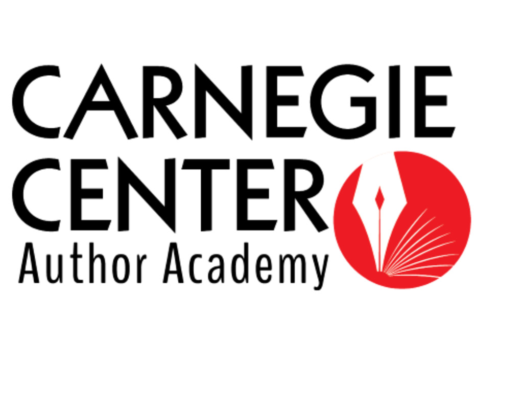 Author Academy Mentor & Student Books - Bookshop.org