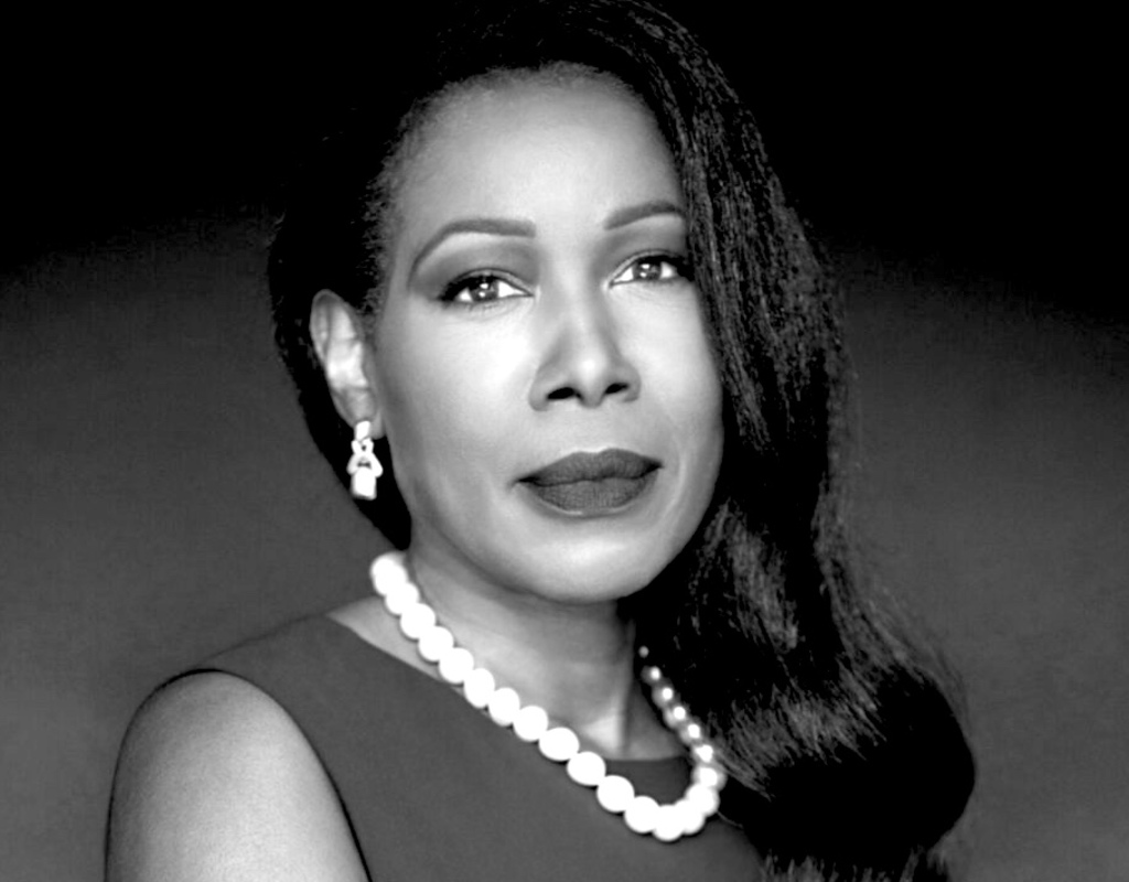 Isabel Wilkerson's Book Recommendations - Bookshop.org