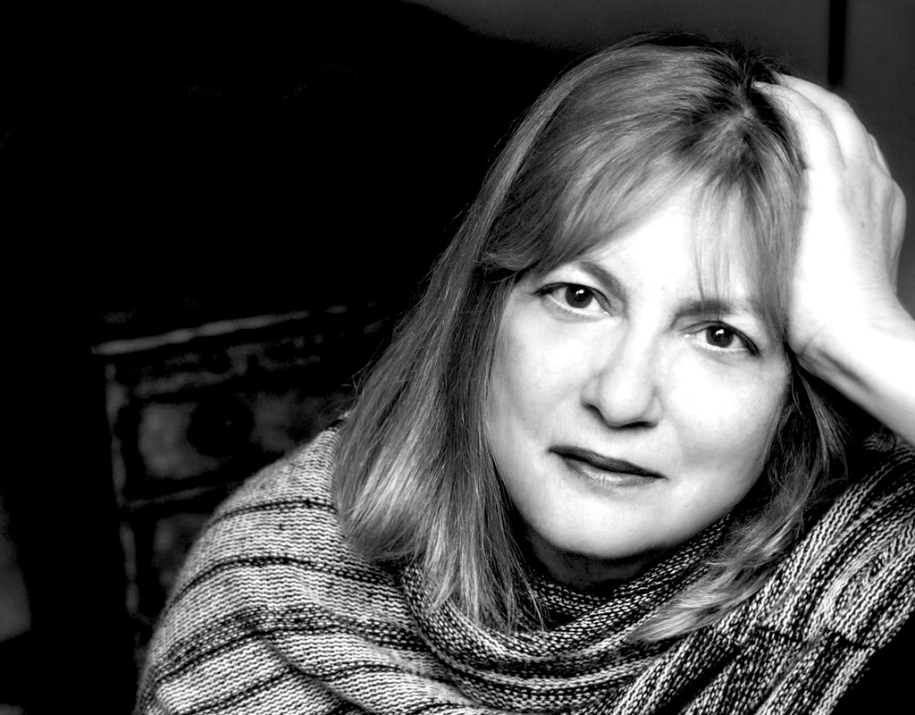 Alice Hoffman's Book Recommendations - Bookshop.org