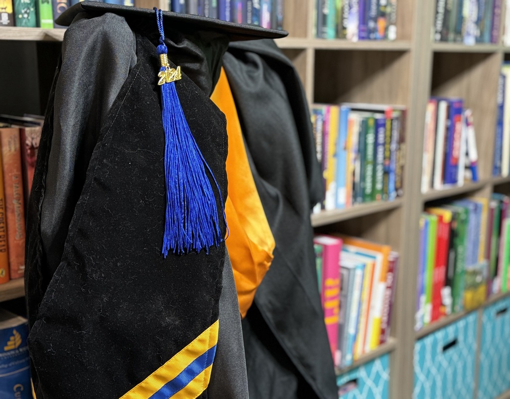 The High School Years - Bookshop.org