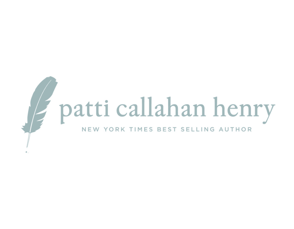 Books by Patti Callahan Henry - Bookshop.org
