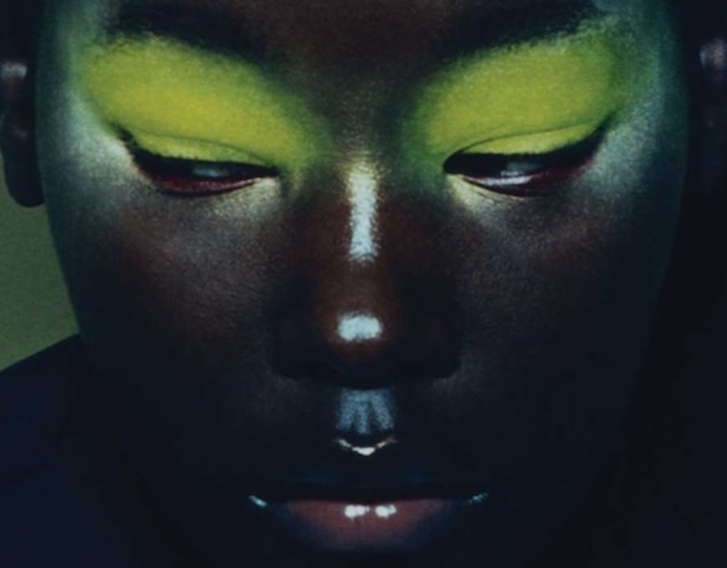 Seven Poetry Collections to Read in September - Bookshop.org