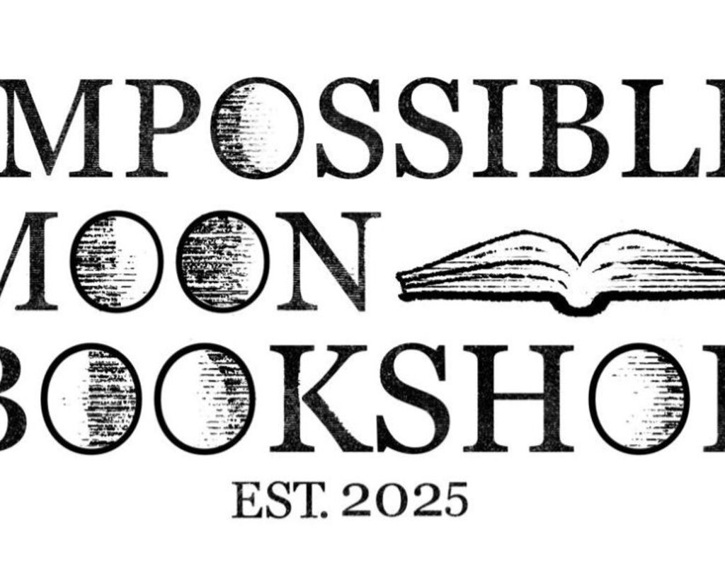Gimme Those Graphic Novels!!-YA and Kids Edition - Bookshop.org