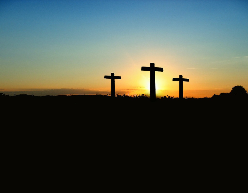Christianity - Bookshop.org