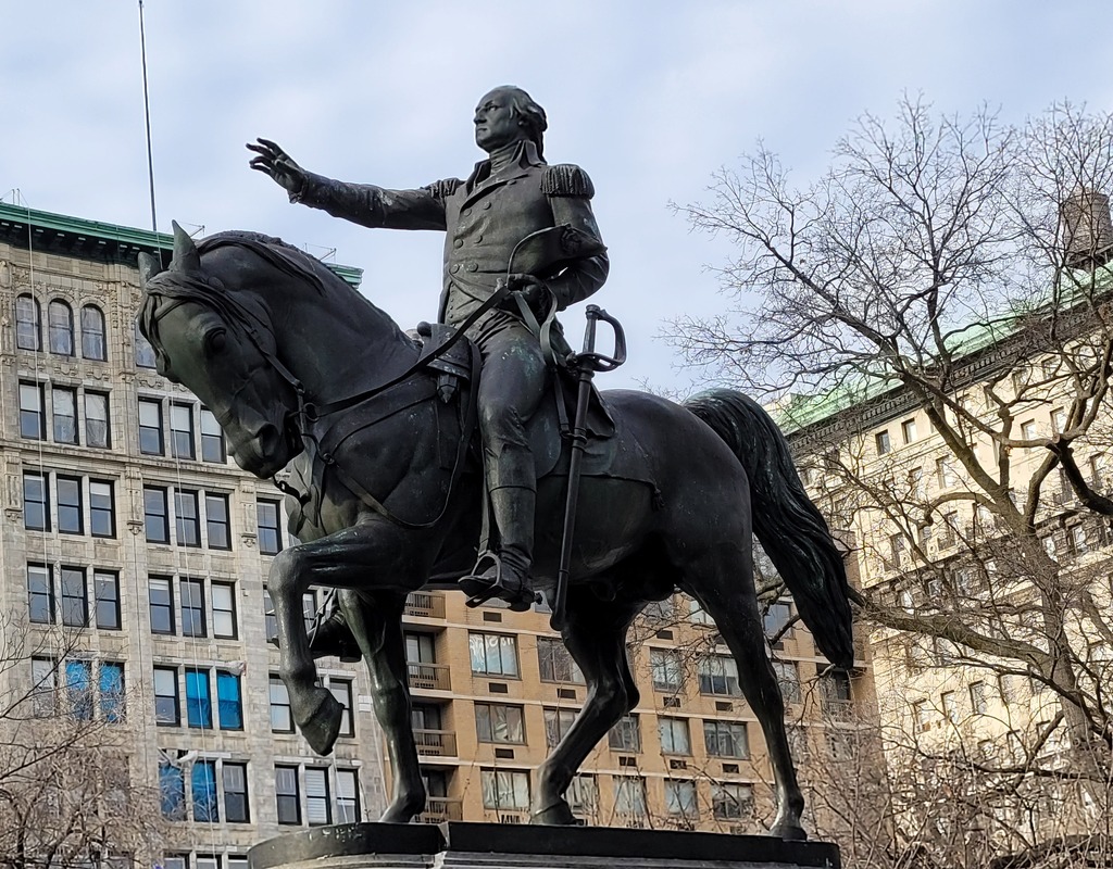American History - Bookshop.org