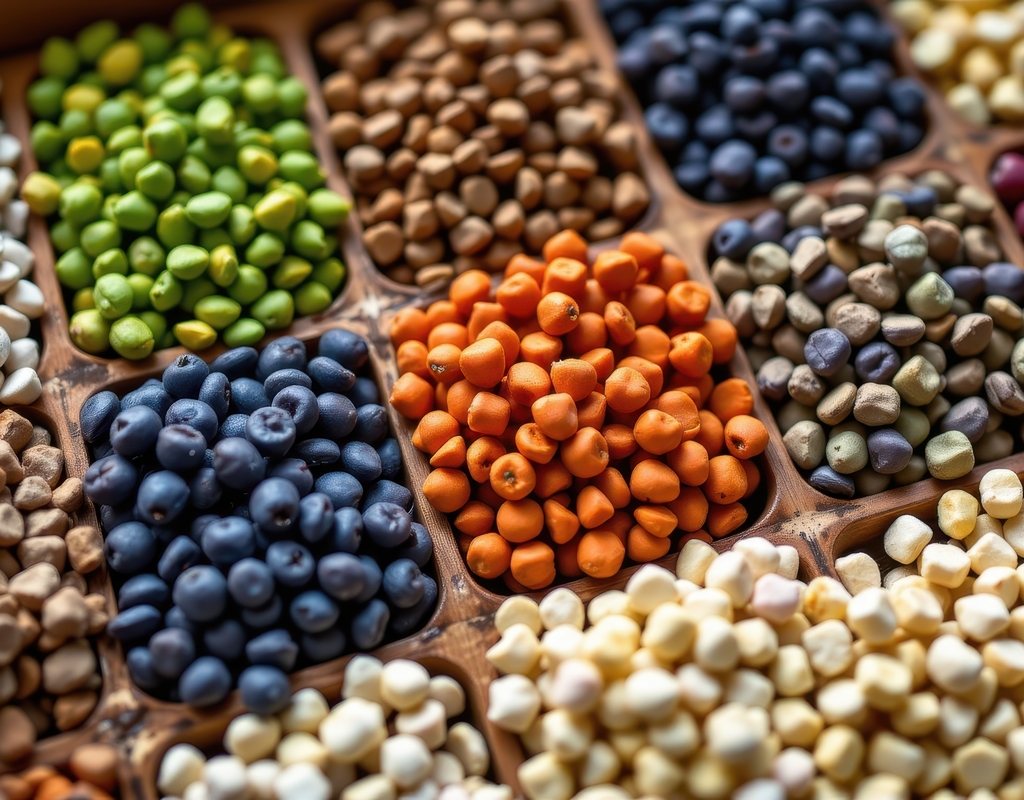 Heirloom Gardening & Seed Saving - Bookshop.org