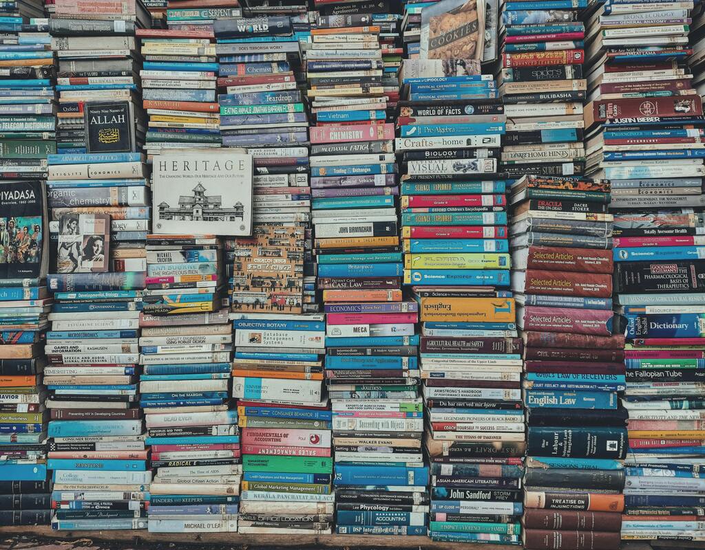 Elevate Book Club - Bookshop.org