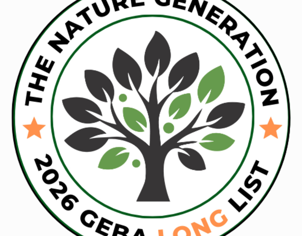 2026 Green Earth Book Award - Long List - Picture Books - K-3 ...