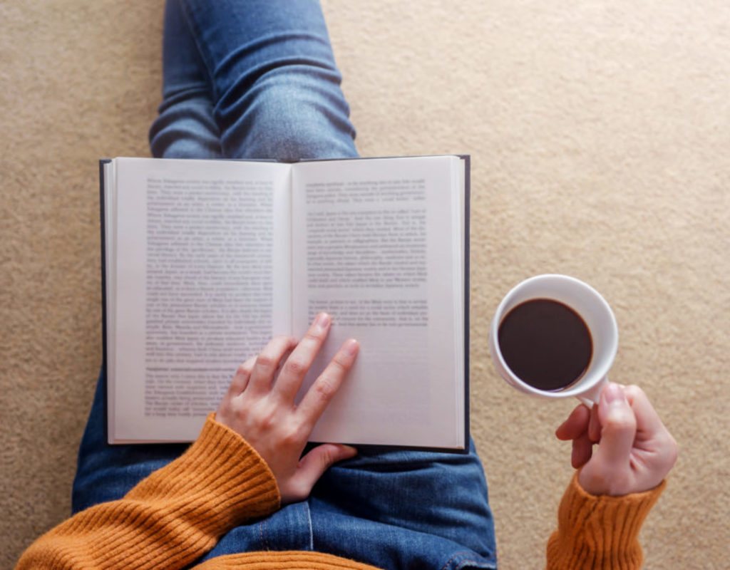 Understanding Our World - Bookshop.org