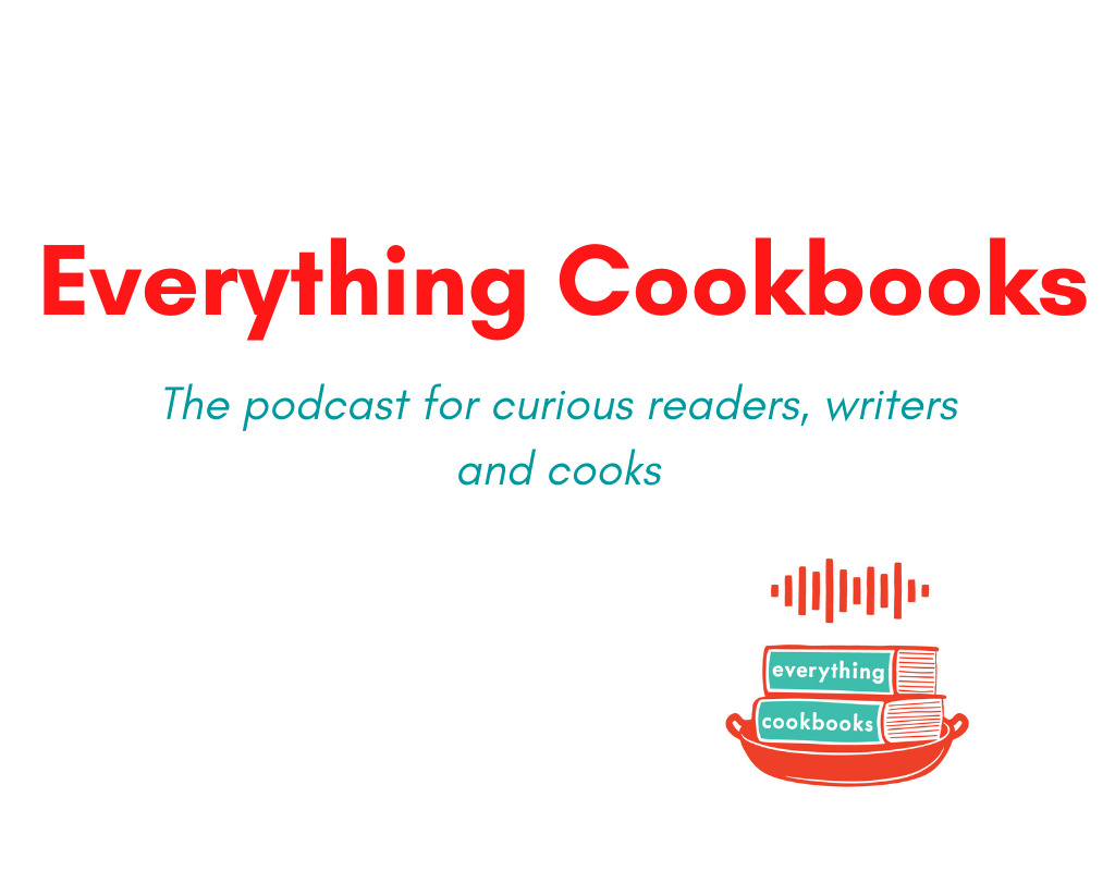 Books Mentioned on the Show - Bookshop.org